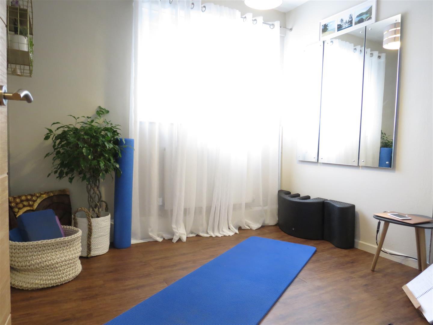 Arabella Drive, London – Eden Homes